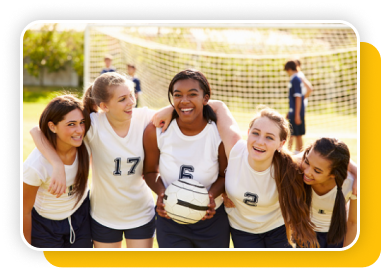 Homeschool Communities