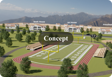 Homeschool Communities